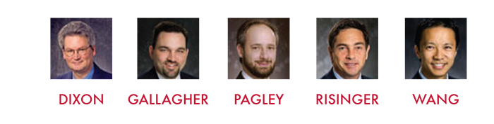 Austin Heart - Sleep Disorders | Austin Heart