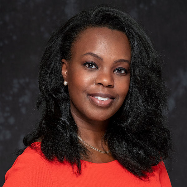 Austin Heart Cedar Park | Austin Heart