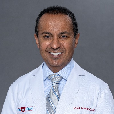 Austin Heart Steiner Ranch | Austin Heart