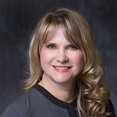 Austin Heart La Grange | Austin Heart