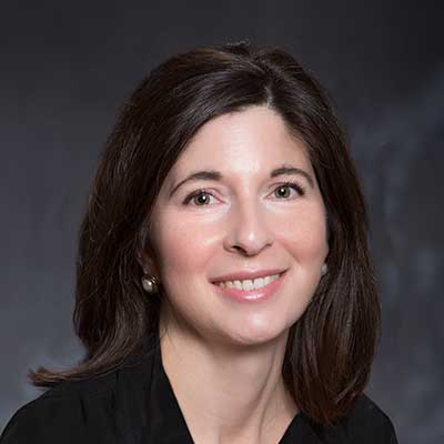 Newsroom | Austin Heart