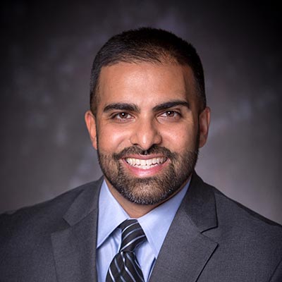 ‘Broken heart syndrome’ at its peak during holidays; Here’s how to help ...