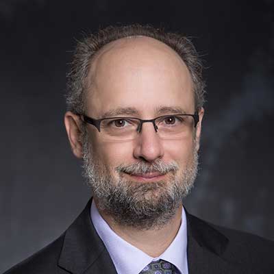 Austin Heart La Grange | Austin Heart