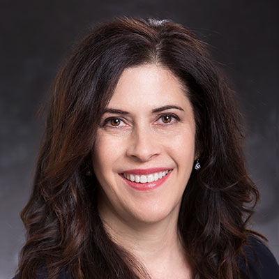 Austin Heart South | Austin Heart