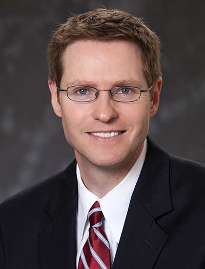 Austin Heart San Marcos | Austin Heart