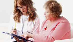 Cardiology Services & Heart Care in Austin | Austin Heart