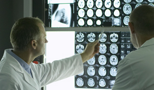 Diagnostic Imaging and Heart Testing | Austin Heart