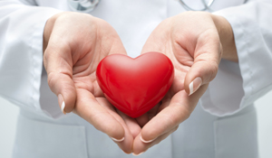 Cardiology Services & Heart Care in Austin | Austin Heart