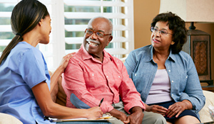 Heart Failure Center in Austin, TX | Austin Heart