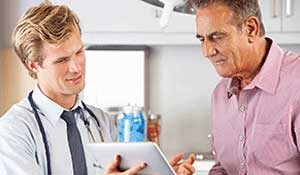 Cardiology Services & Heart Care in Austin | Austin Heart